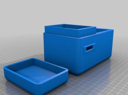 arduini pro mini 3D Models | Page 1 | STLFinder