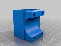 atv rocker switch 3D Models | Page 1 | STLFinder
