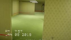 mobile horror kit unreal engine download 3D Models | Page 1 | STLFinder