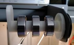 balco wire 3D Models | Page 1 | STLFinder