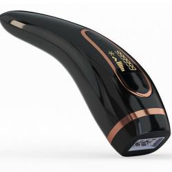 beamia ipl hair removal reviews 3D Models | Page 1 | STLFinder