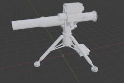 bgm models | Page 1 | STLFinder