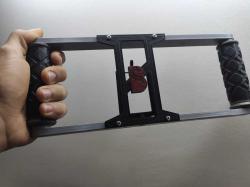 Camera rig 3D Models | Page 1 | STLFinder