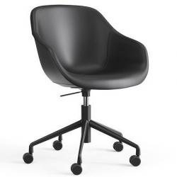 hay aac 3D Models | Page 1 | STLFinder