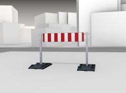 barrier mocon permatran w 3 33 model | Page 1 | STLFinder