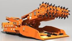 miner 3d | Page 1 | STLFinder