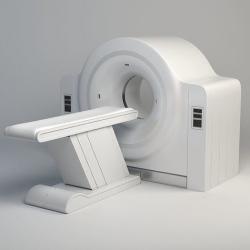 3d ct scanner | Page 1 | STLFinder