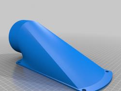 delta unisaw models 【 STLFinder