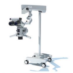 3d microscope camera 3d models | Page 1 | STLFinder