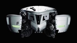 edith drone 3D Models | Page 1 | STLFinder