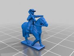 english civil war 3D Models | Page 1 | STLFinder