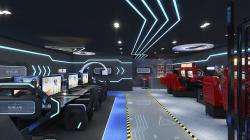 esports gaming stl 3D Models | Page 1 | STLFinder