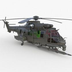 3ds max high poly skin performance | Page 1 | STLFinder