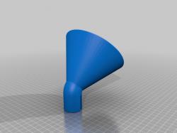 2025 f150 xl with 5 0 howling coyote emblem pictures 3D Models | Page 1 ...