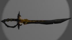 ferryman sea of thieves 3D Models | Page 1 | STLFinder