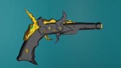 ferryman sea of thieves 3D Models | Page 1 | STLFinder