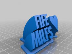 printing fife 3D Models | Page 1 | STLFinder