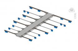 pool equipment revit family 3D Models | Page 1 | STLFinder