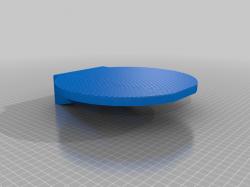 floating shelf for printer 3D Models | Page 1 | STLFinder
