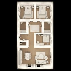 new model home plan | Page 1 | STLFinder