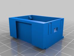 fuse and relay block 3D Models | Page 1 | STLFinder