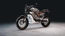 geon cube 3D Models | Page 1 | STLFinder