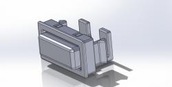 gmt 400 3D Models | Page 1 | STLFinder