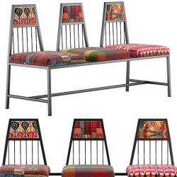 on area 3d body entered godot | Page 1 | STLFinder