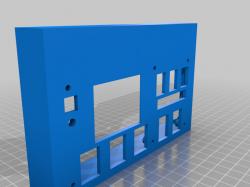 grateful dead time machine 3D Models | Page 1 | STLFinder