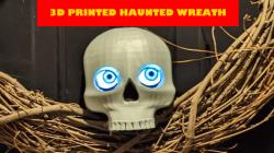 esp32 uncanny eyes 3D Models | Page 1 | STLFinder