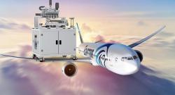 скачаит игру disassembly 3d | Page 1 | STLFinder