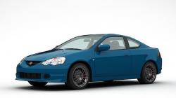 integra models | Page 1 | STLFinder