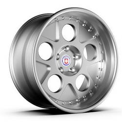 3d hre | Page 1 | STLFinder