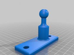 ipad sim adapter 3D Models | Page 1 | STLFinder