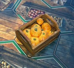 jaws pumpkin pattern 3D Models | Page 1 | STLFinder