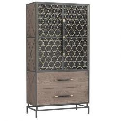 john pomp studios 3D Models | Page 1 | STLFinder