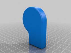 kioti dk model tractor cover | Page 1 | STLFinder