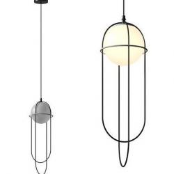 ascent 3d | Page 1 | STLFinder