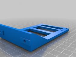 z base 3D Models | Page 1 | STLFinder