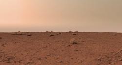 mars surface color 3D Models | Page 1 | STLFinder