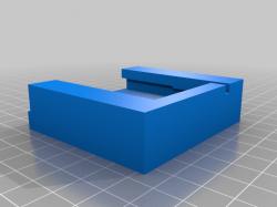 mastercraft 20v battery compatibility 3D Models | Page 1 | STLFinder