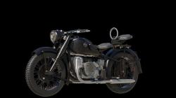 tesla model m motorcycle price | Page 1 | STLFinder