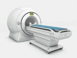 3d cat scan imaging | Page 1 | STLFinder