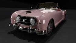 nash car models | Page 1 | STLFinder