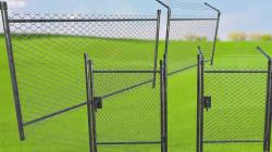warehouse mesh netting 3D Models | Page 1 | STLFinder