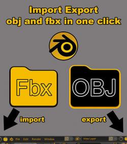 blender moon animator import plugin 3D Models | Page 1 | STLFinder