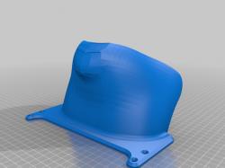 onewheel foot hooks 3D Models | Page 1 | STLFinder