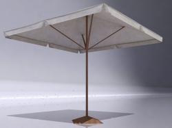 parasol 3d model | Page 1 | STLFinder