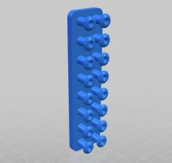 iphone power block 3D Models | Page 1 | STLFinder