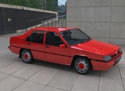 proton saga model | Page 1 | STLFinder